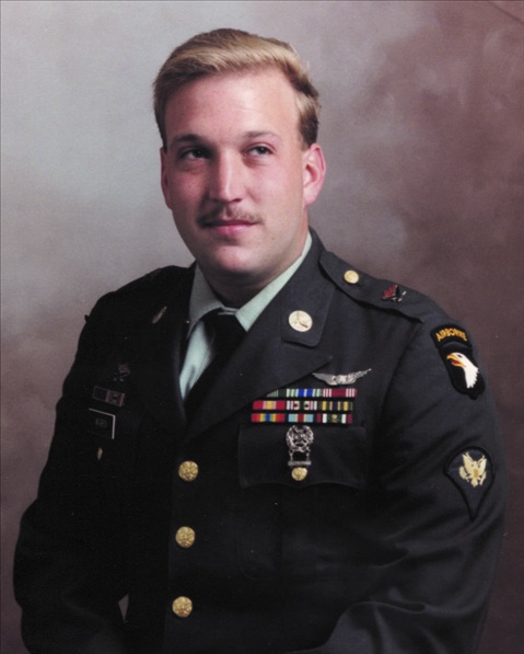 Douglas C. Wigren | News, Sports, Jobs - Post Journal